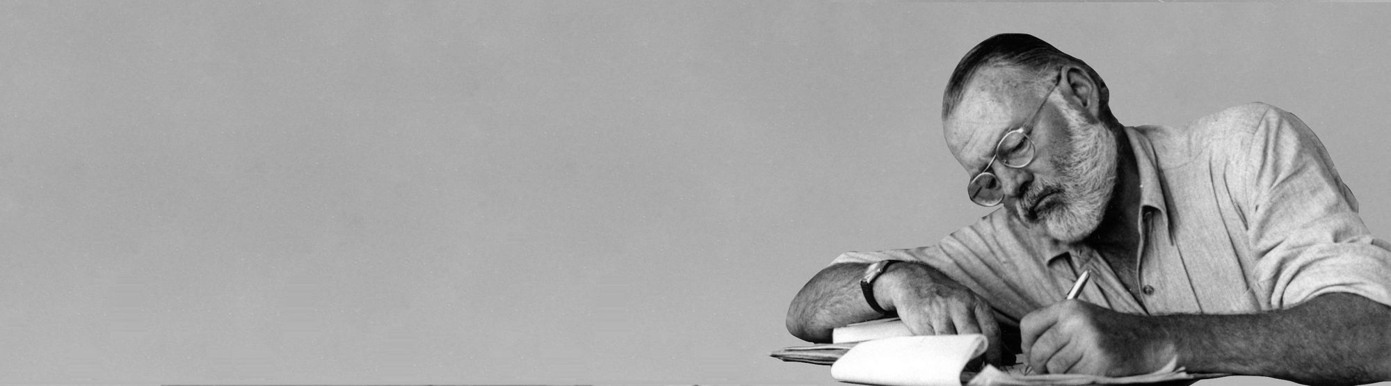 Jakub Frank - Expedition Club Blog